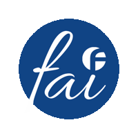 Forssan ammatti-instituutti - Forssa - Koulutukset ja koulutuspalvelut ...