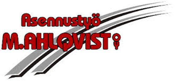 Bauhaus - Raisio - Rakennustarvikkeet, rakennusmateriaalit - fonecta.fi