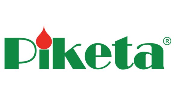Piketa Oy - Tampere - Kodinkonehuolto - fonecta.fi