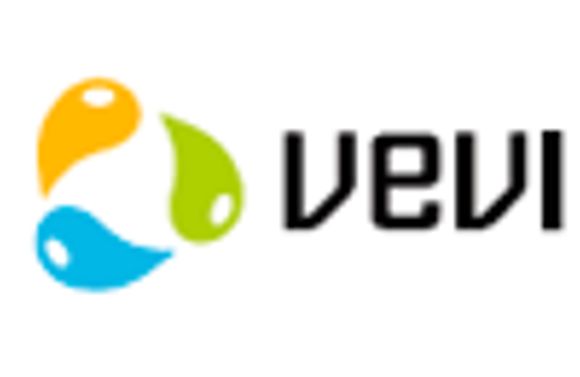 Vevi-Va Oy Ab - Lapinjärvi - Jäteveden puhdistuslaitteet | Fonecta Caller