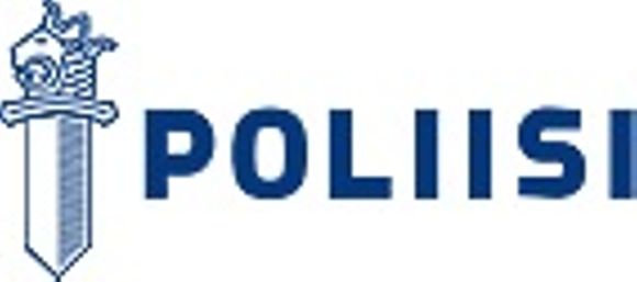 Kaakkois-Suomen poliisilaitos Lappeenrannan poliisiasema - Lappeenranta ...