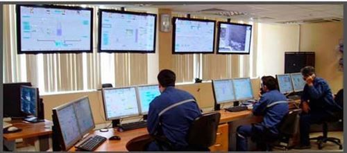 PCS-Engineering Oy - taloustiedot, Y-tunnus ja päättäjät - Finder.fi