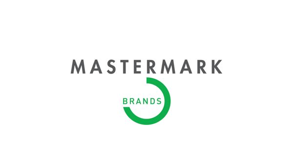 Mastermark Brands Oy - Turku - Tukkuliike - fonecta.fi