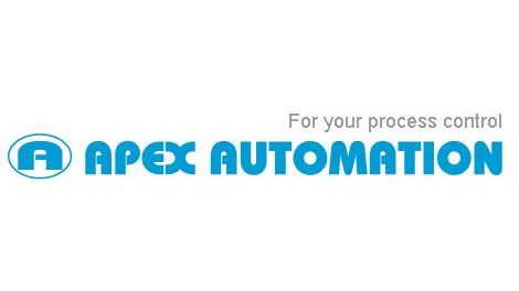 Apex Automation Oy - taloustiedot, Y-tunnus ja päättäjät - Finder.fi
