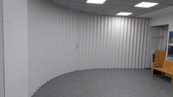 Paljeovi ja Kaihdintuote - Y-tunnus: 0839676-7 - Yritystiedot ...
